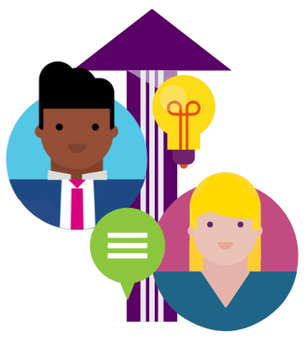 The Empower programme | Mills & Reeve