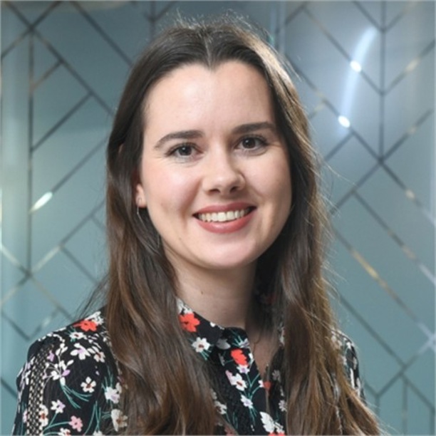 Carrie Roberts | Employment Lawyer | Mills & Reeve