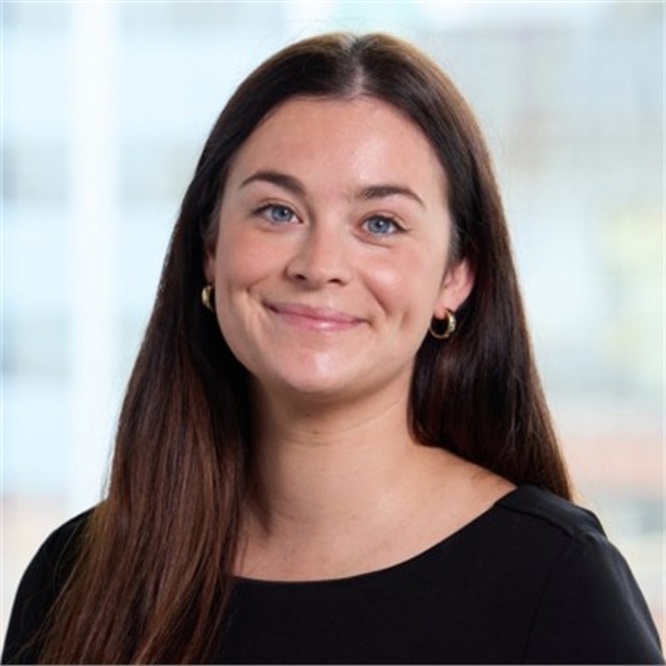 Looking for legal advice in the UK | Mills & Reeve