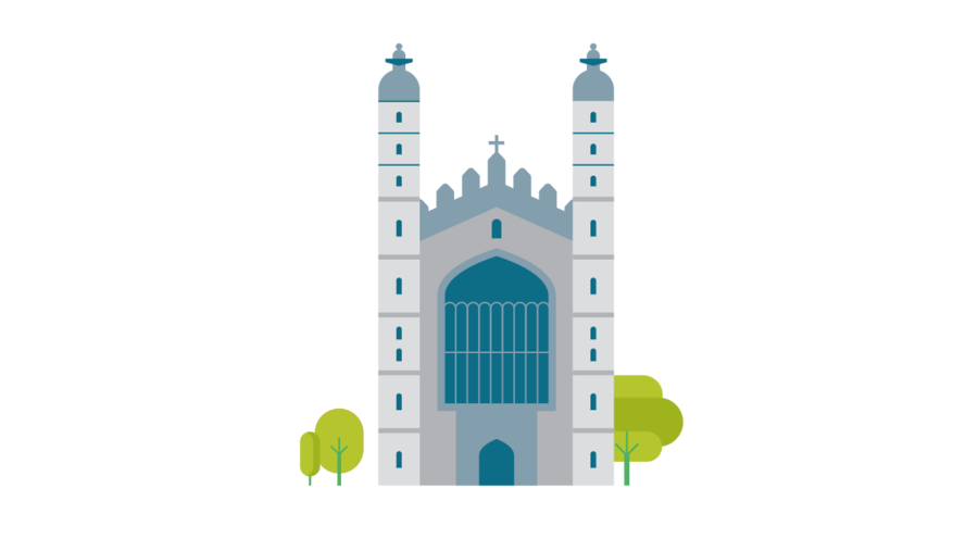 Mills & Reeve | UK law firm with international reach