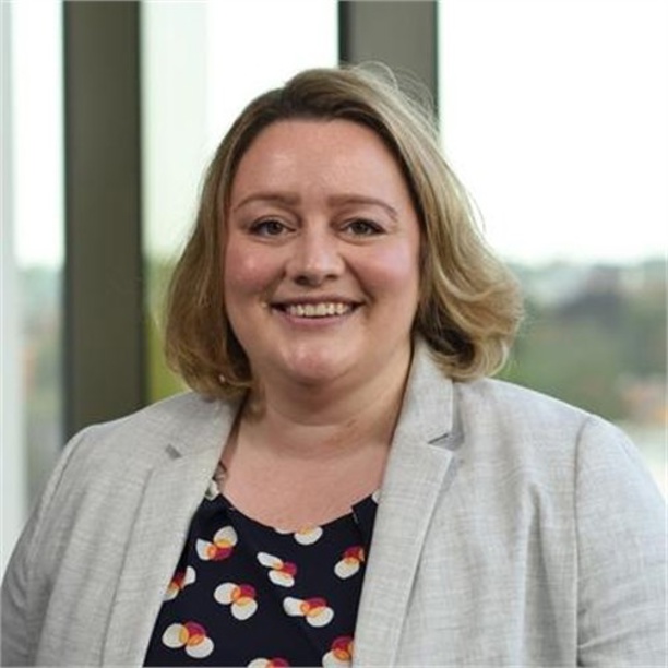 Charlotte Bull | Principal Associate | Mills & Reeve