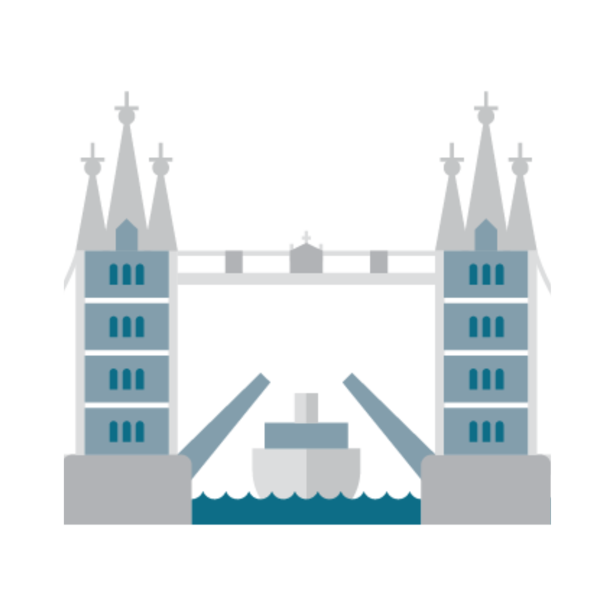 London solicitors | Lawyers in London | Mills & Reeve