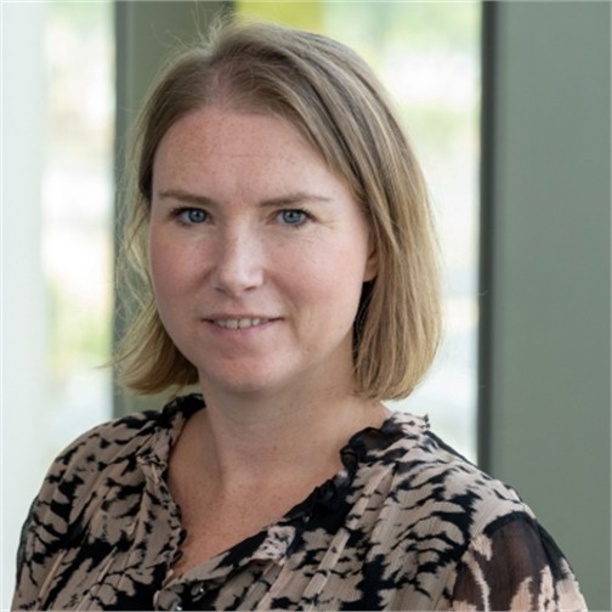 Katrina Anderson | Regulatory Lawyer | Mills & Reeve