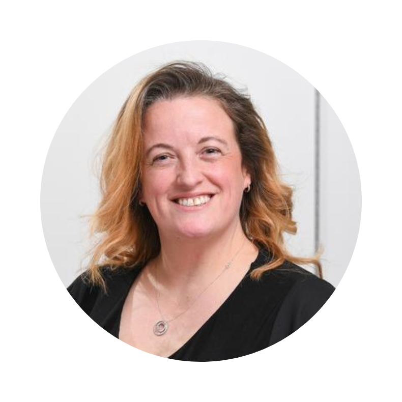 Emma Jackson | Mills & Reeve