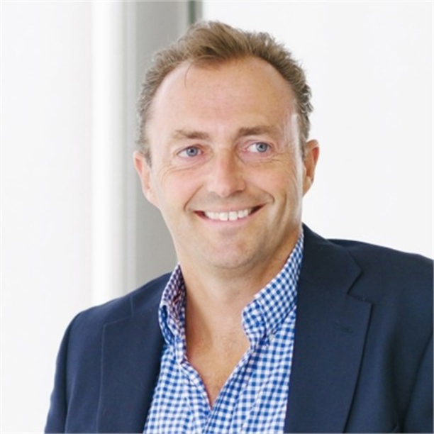 David Mills | Employment Lawyer | Mills & Reeve