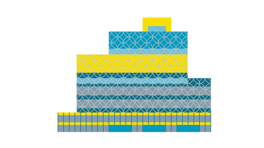 Mills & Reeve | UK law firm with international reach