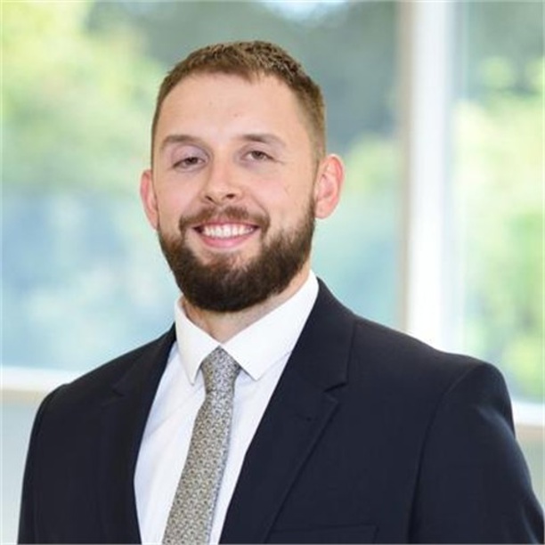 Joseph Bowers | Associate | Mills & Reeve