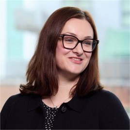 Manchester solicitors| Lawyers in Manchester | Mills & Reeve