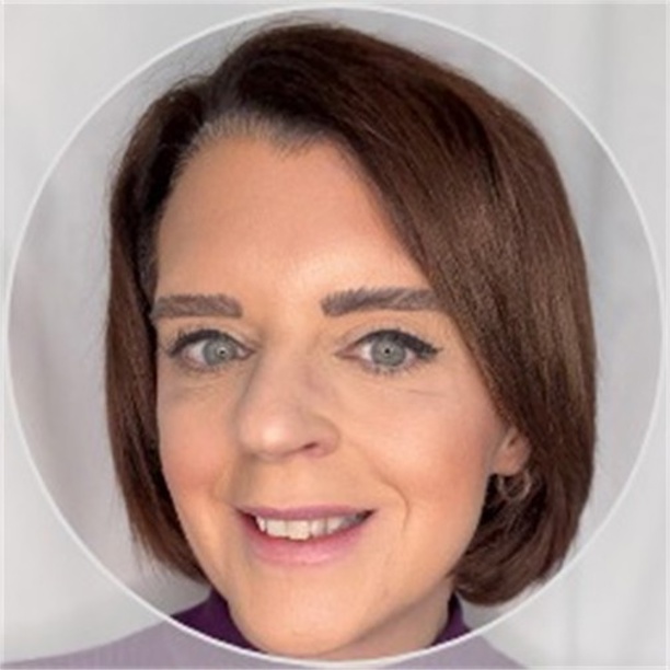 Jessica Wilkes-Ball | Head of Sustainability & Net Zero | Mills & Reeve