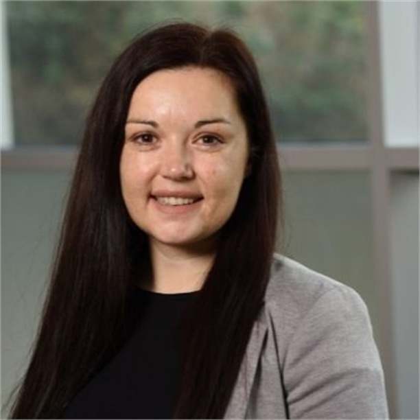 Hayley Rowland | Senior Associate | Mills & Reeve
