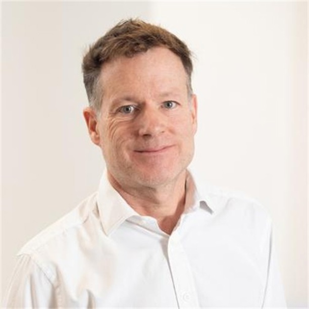 Angus Turner | Insurance Lawyer | Mills & Reeve