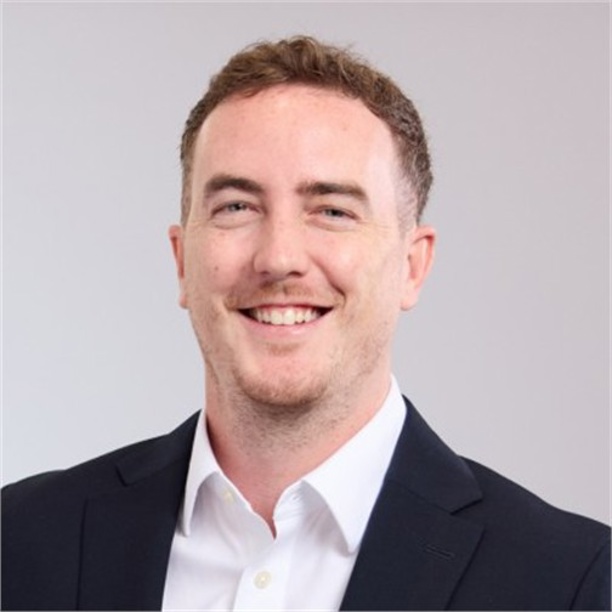 Matthew Ryan | Senior Associate | Mills & Reeve