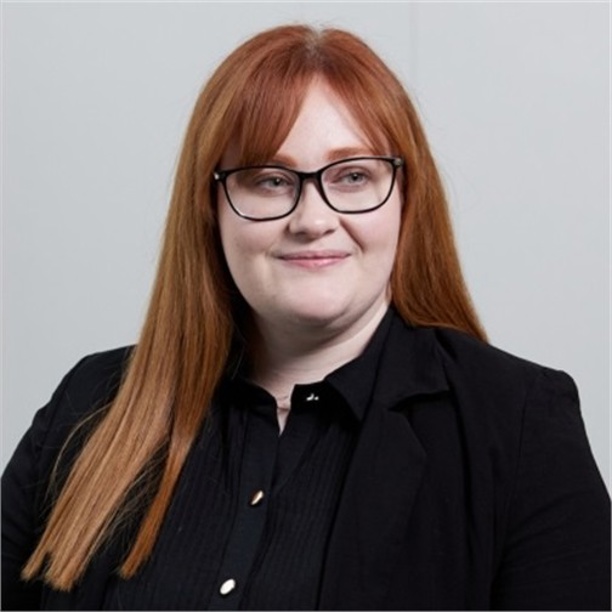 Caroline Clay | Associate | Mills & Reeve