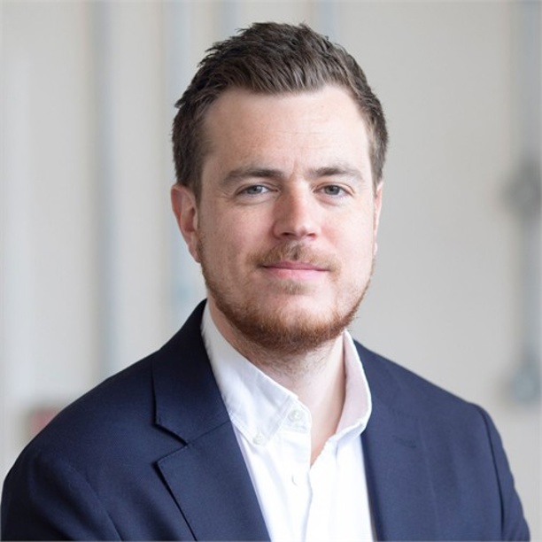 Alex Woolgar | IP Lawyer | Mills & Reeve