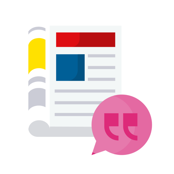 Latest legal publications | Mills & Reeve