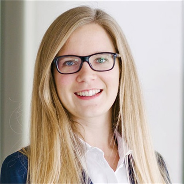 Emily Robb | Senior Associate | Mills & Reeve