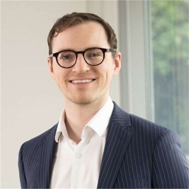 Nick Price | Senior Associate | Mills & Reeve