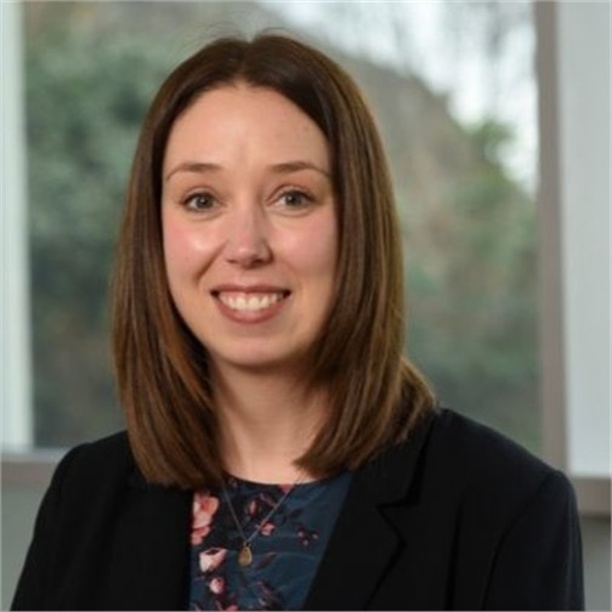 Kate Ledwidge | Employment Lawyer | Mills & Reeve